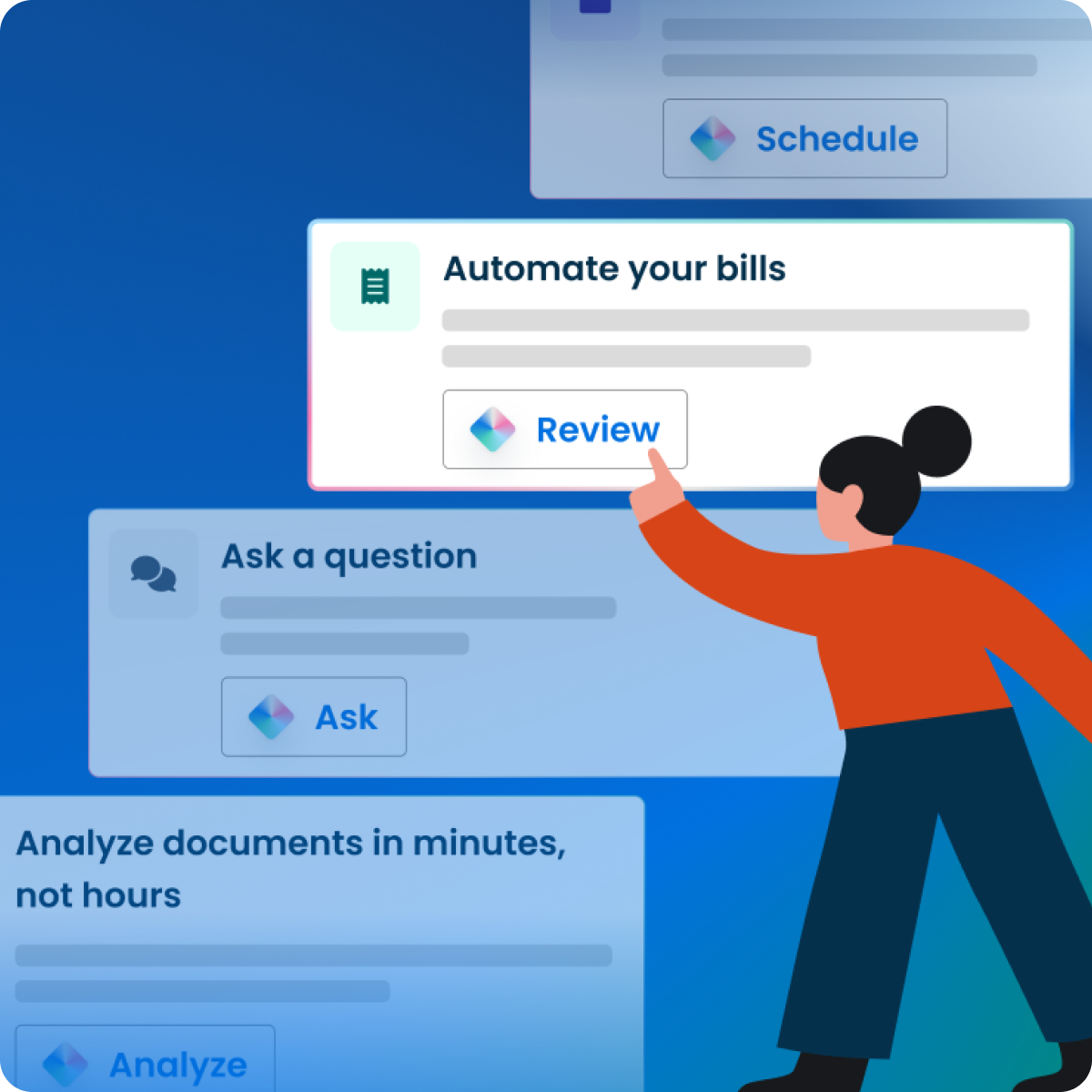 Clio | The Industry's #1 Legal Software | Try it for free!